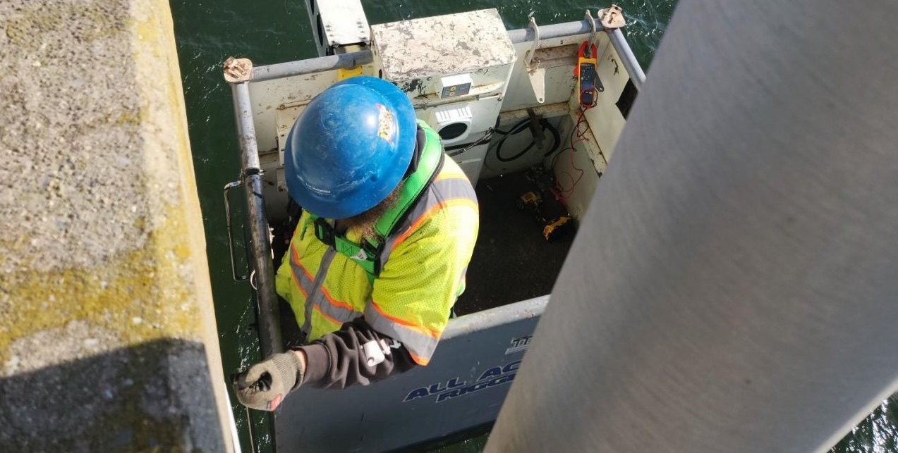 Maryland Electric Utilities | Lywood